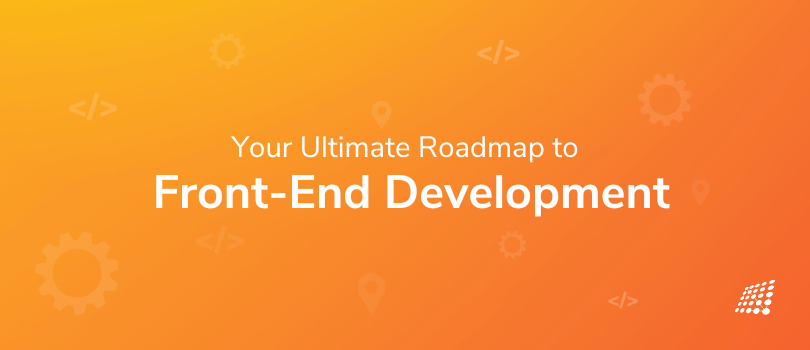 Exploring Front End Developer Career Outlook Sj Innovation 1594